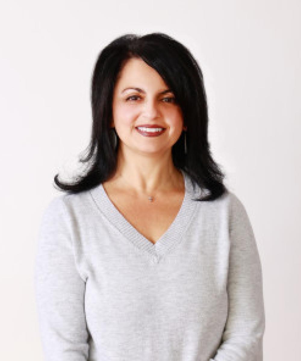 Who We Are | Gianola Financial Planning