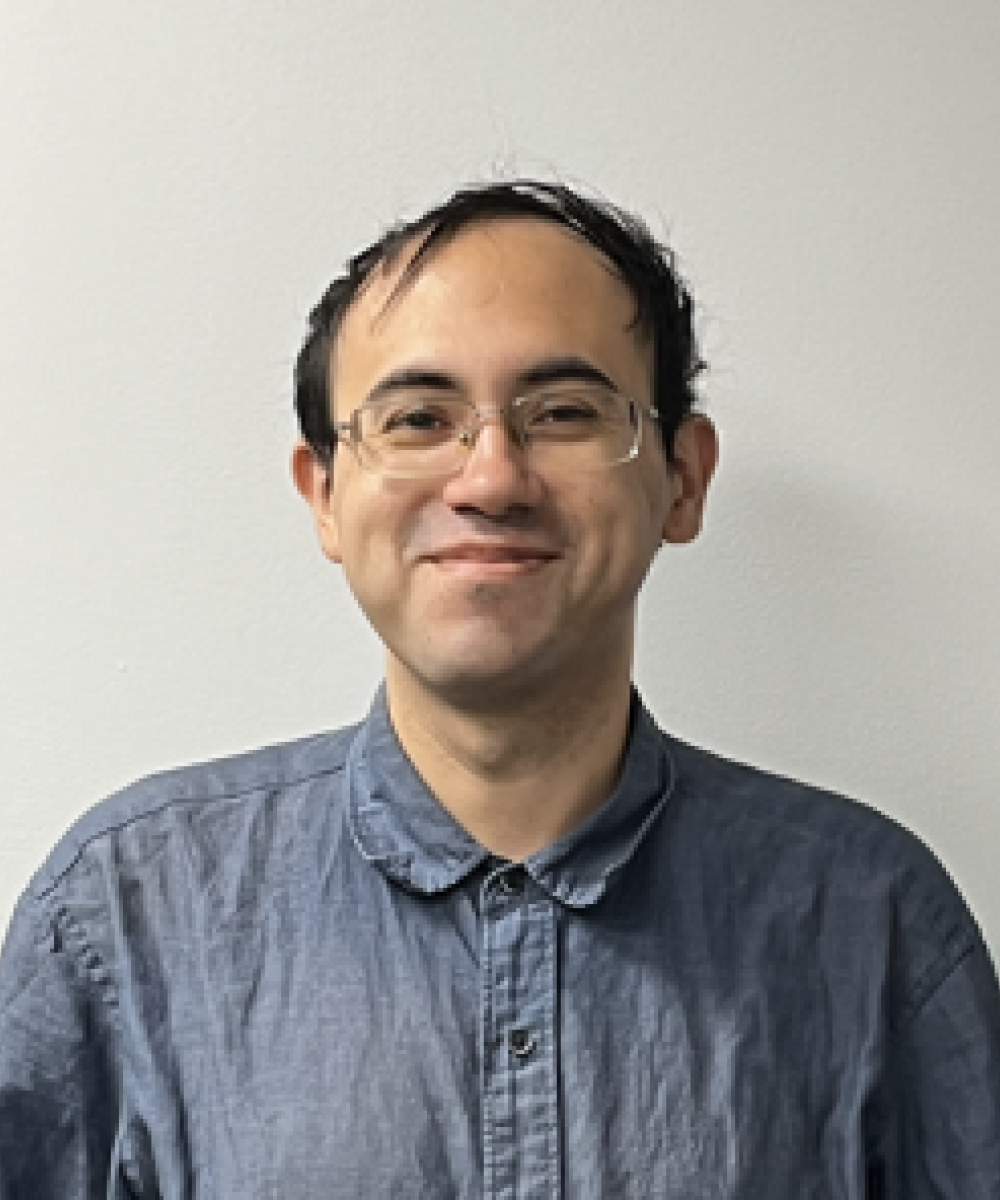 Who We Are | Gianola Financial Planning